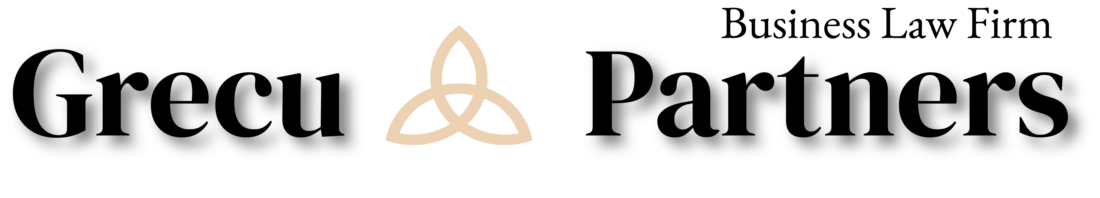 Grecu Partners INFORMA - ASEMER